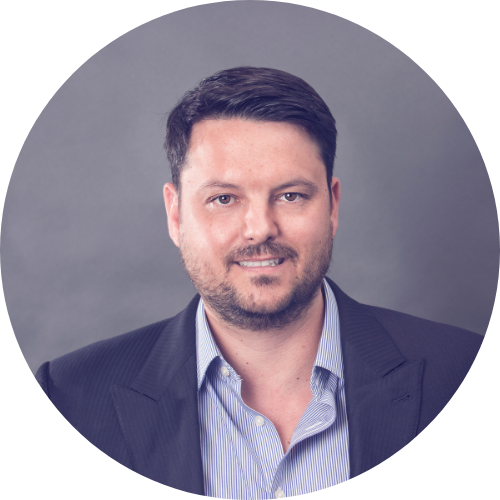 Managed IT Services | Align